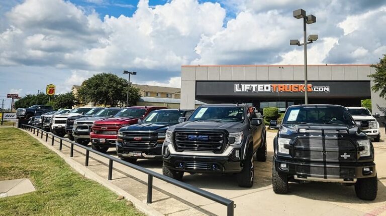 Sitemapcdatahttpswudinf Inetcomlifted Trucks For Sale Miami