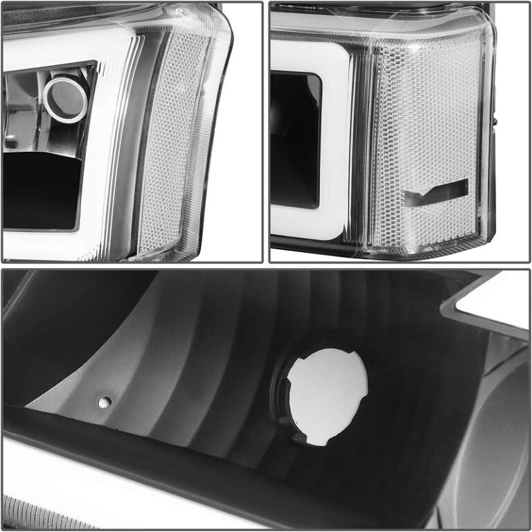 p0523 Chevy Silverado - The Problem is and How to Fix it. | Mechanic Guide