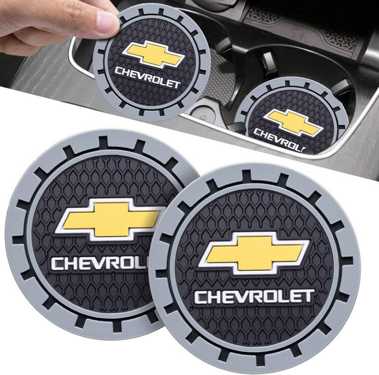 P0430 Chevy Silverado - Causes & Solutions | Mechanic Guide