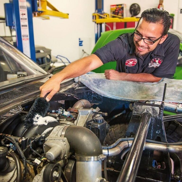 2011 Gmc Terrain Transfer Case Problems | Mechanic Guide