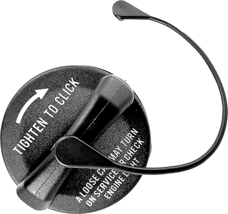 P0463 Dodge Ram: How To Fix P0463 Code | Mechanic Guide