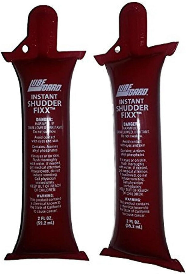 2012 Buick Enclave Problems | Mechanic Guide