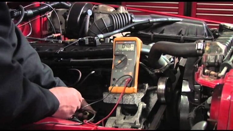Car Won't Accelerate But RPMs Go Up & How to Fix | Mechanic Guide
