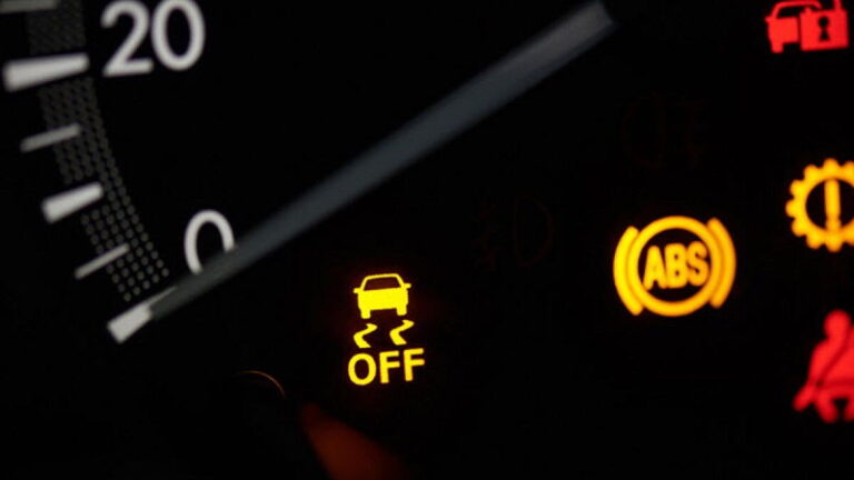 Volkswagen Dashboard Symbols | Mechanic Guide