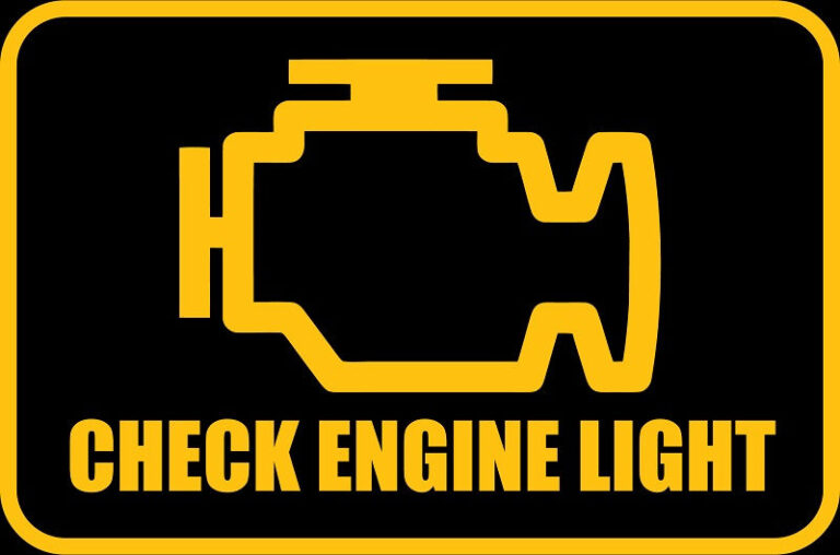 Car Problem Symbols [ Causes & Diagnosis ] | Mechanic Guide