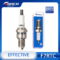 Torch F7RTC Spark Plug | Mechanic Guide