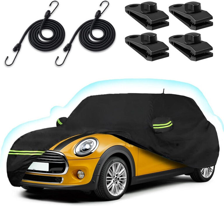 Triangle Mini Cooper Warning Light Symbols | Mechanic Guide