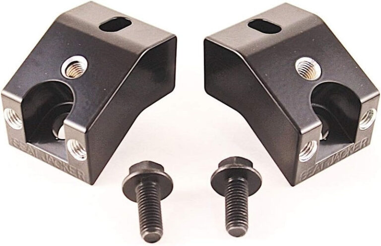 VSC Light Lexus: Diagnosing VSC Light Issues | Mechanic Guide