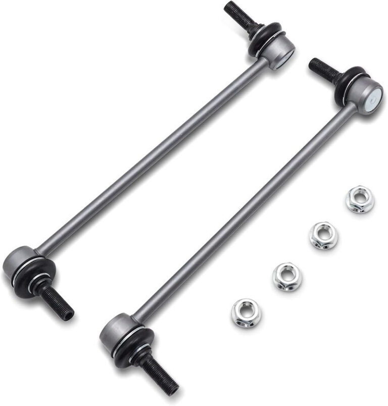 Service Stabilitrak Chevy Equinox 2013 | Mechanic Guide