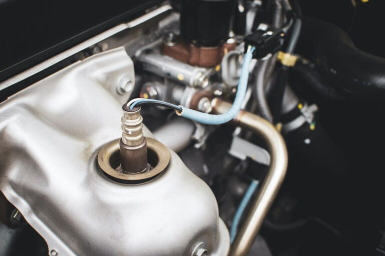 P0139 Code: What Is The P0139 Code | Mechanic Guide