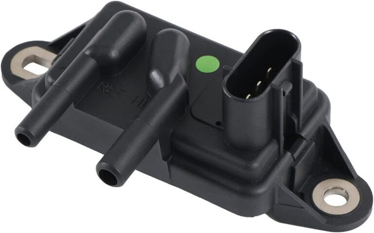 P0025 Code "B" Camshaft Position - Timing Over-Retarded (Bank 2) | Mechanic Guide