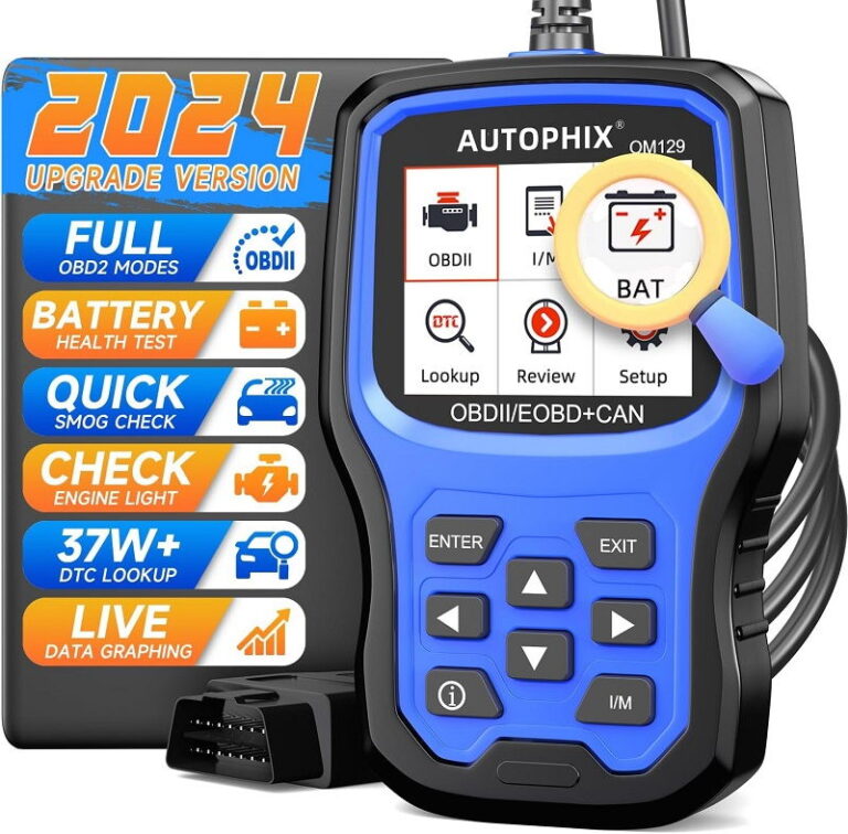 P0016 Code: Camshaft Position Correlation (Bank 1 Sensor A) | Mechanic ...