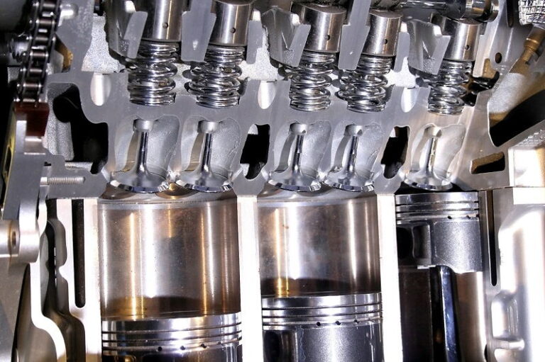 P0028 code Intake valve Control Solenoid Circuit Range/Performance Bank ...