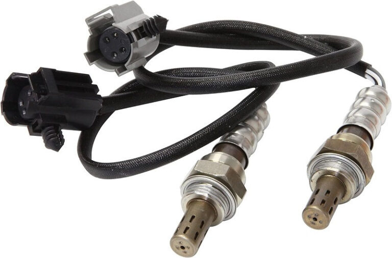 What is short term fuel Trim Bank 2? | Mechanic Guide