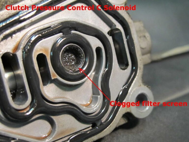 Can I Drive with Code P0730? | Mechanic Guide