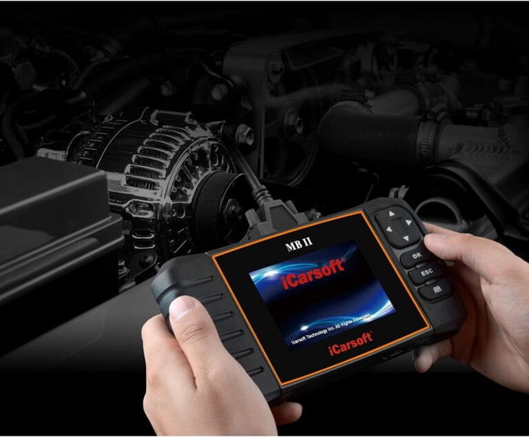 What is Error P0730 on Opel Vauxhall Opel South Africa? | Mechanic Guide