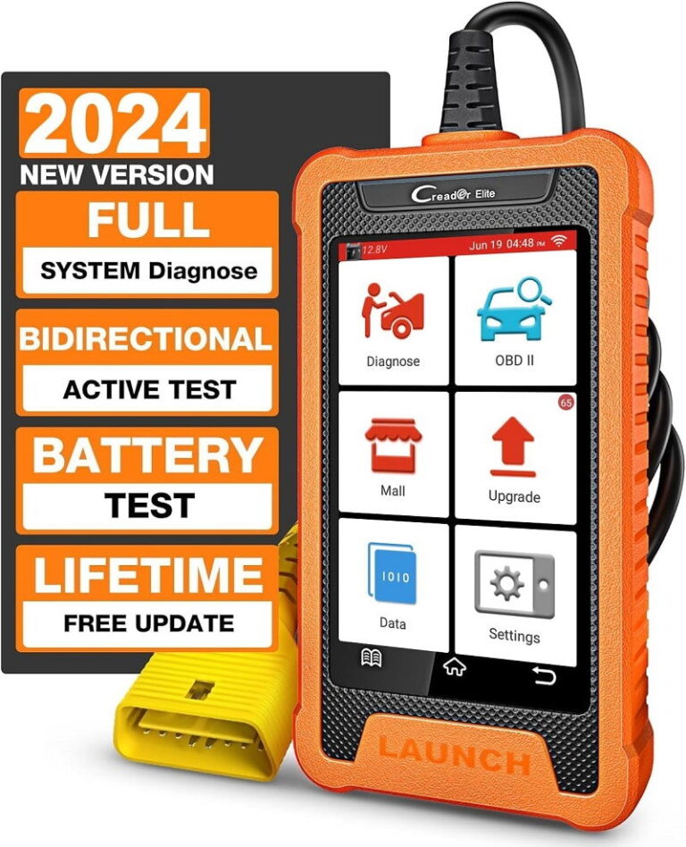 P0058 Code HO2S Heater Control Circuit High (Bank 2 Sensor 2 ...