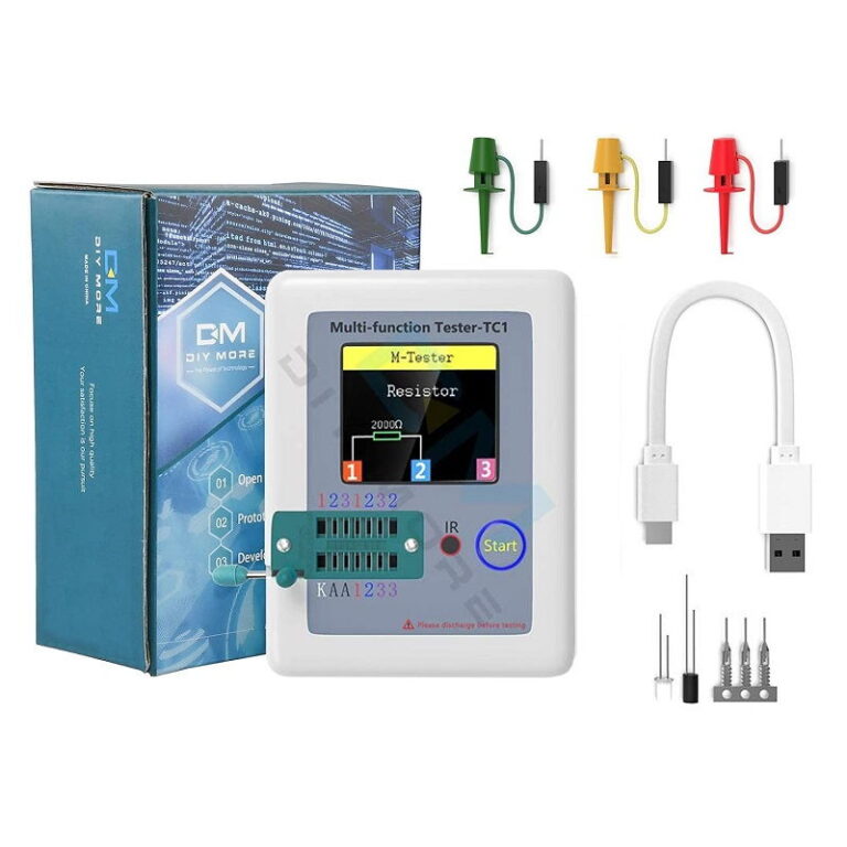 P0071 Code: Ambient Air Temperature Sensor Range/Performance | Mechanic ...