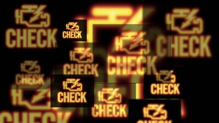 P0000 Through P0199: Understanding OBD-II Trouble Codes | Mechanic Guide