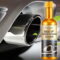 Boost Up Catalytic Converter Cleaner | Mechanic Guide