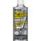 Catalytic Converter Cleaner Autozone: Does It Really Work? | Mechanic Guide