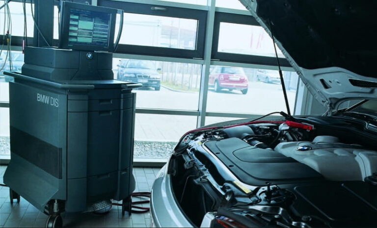 P3402 Cylinder 1 Deactivation/Intake Valve Control Circuit Performance ...