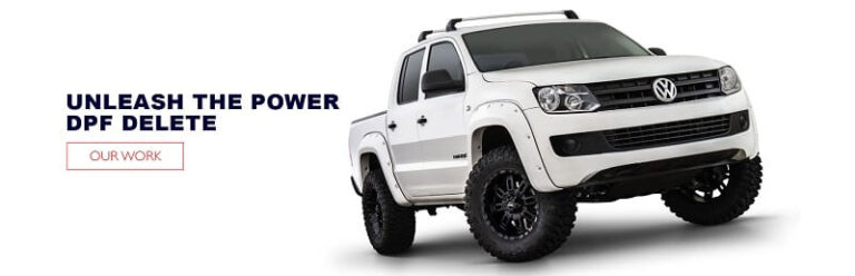 P3482 Cylinder 11 Deactivation/Intake Valve Control Circuit Performance ...