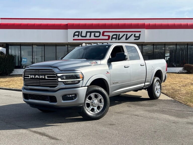 Used Trucks for Sale Near Me Under 30000 No Credit Check | Mechanic Guide