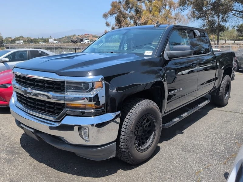 Used Trucks for Sale Near Me Under 30000 Low Mileage | Mechanic Guide
