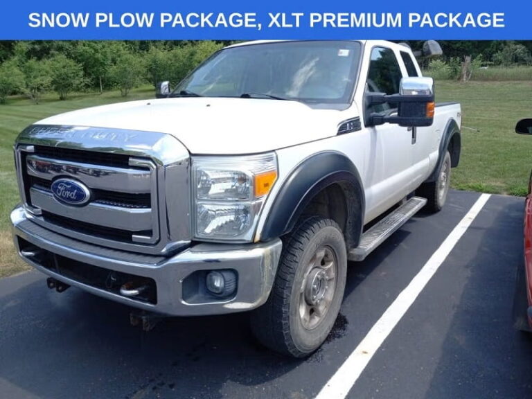 Sitemapcdatahttpsnindreferenzcomcorvettes For Sale In Florida Under 10000