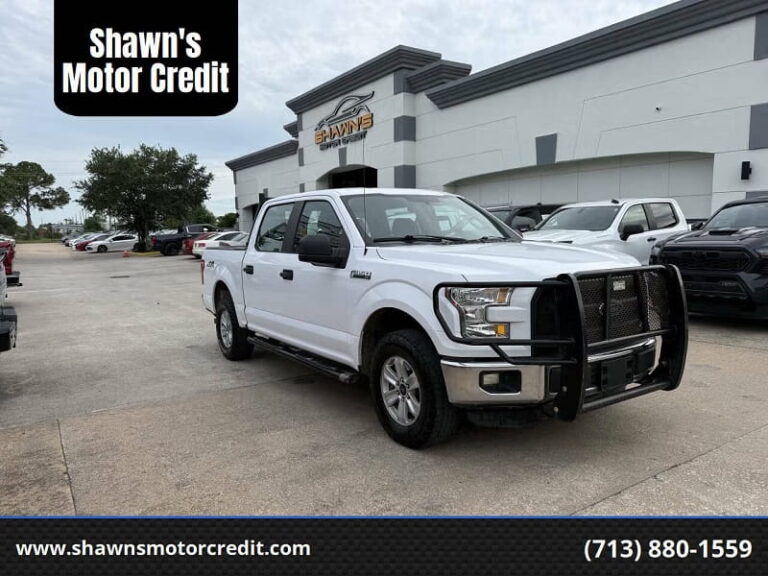 Sitemapcdatahttpsnindreferenzcomcorvettes For Sale In Florida Under 10000